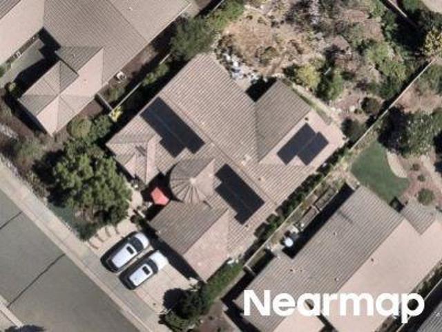 Lockwood Ln