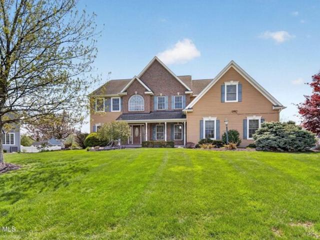 Lockwood Pl, Watervliet, Home For Sale