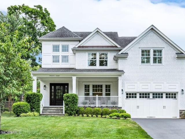 Lockwood Pl, Fair Haven, Home For Sale