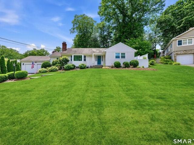 Lockwood Rd, Fairfield, Home For Sale