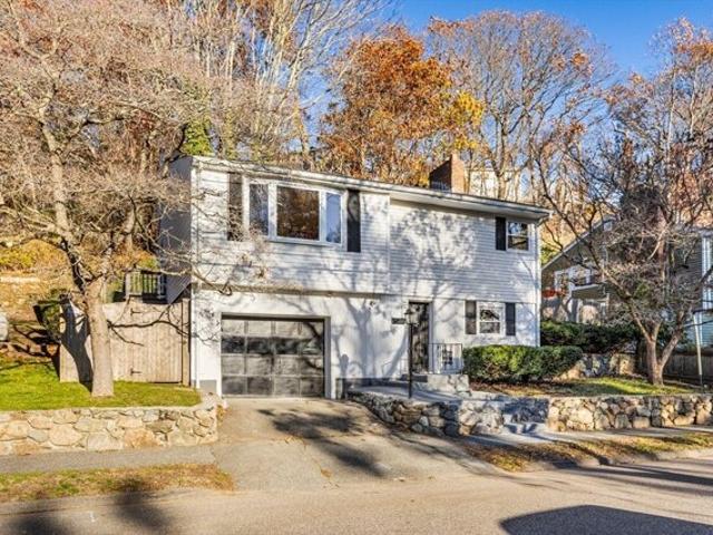 Lockwood Rd, Lynn, Home For Sale