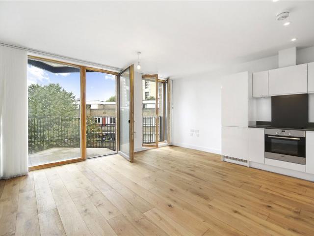 Lockton Street, North Kensington W10, 1 bed flat to rent, £2,400 pcm | PrimeLocation