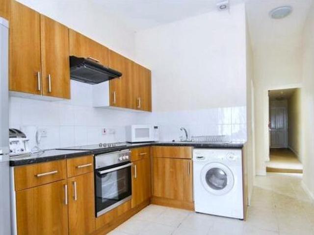 Lockyer Road, Flat,1 Bedroom Flat