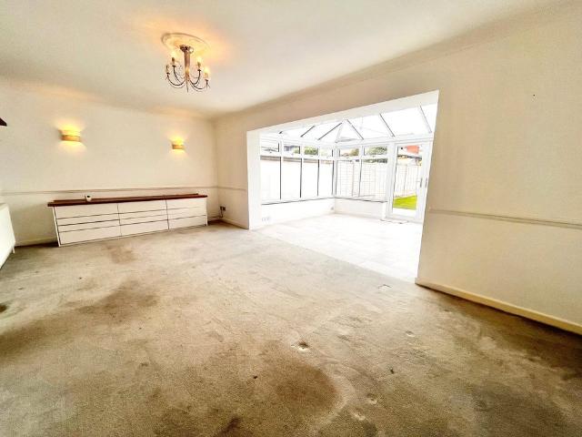 Lodwick, Shoeburyness, Southend on Sea, Essex, SS3 9HW