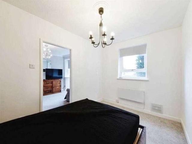 Lode Mill Court, Lode Lane, Solihull, B92