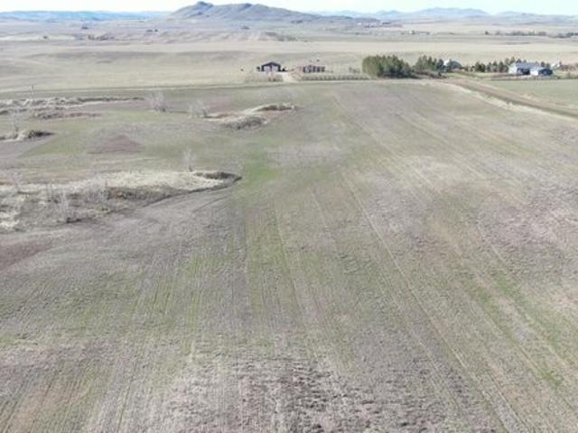 Lodestar Ests Lots 7 & 2, Havre, MT 59501