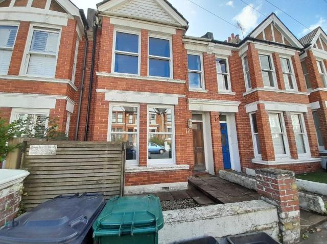 Loder Road, Brighton BN1, 4 bed shared accommodation to rent, £2,895 pcm | PrimeLocation