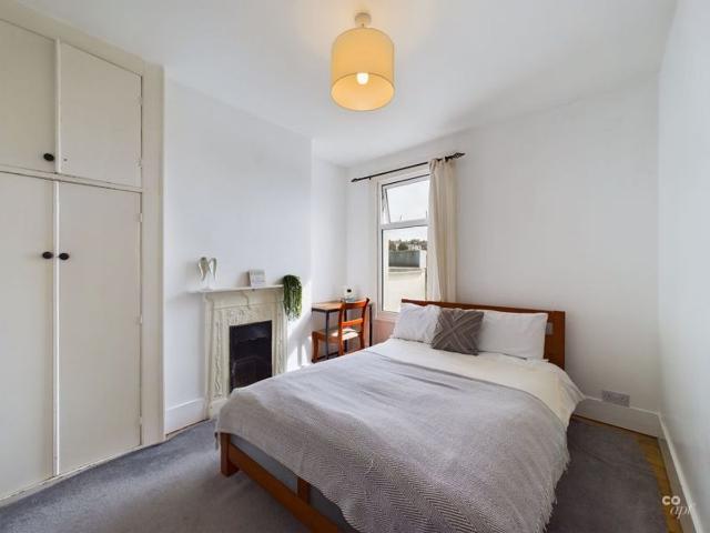 Loder Road 3 Bed, Brighton BN1, 4 bed terraced house to rent, £2,750 pcm | PrimeLocation