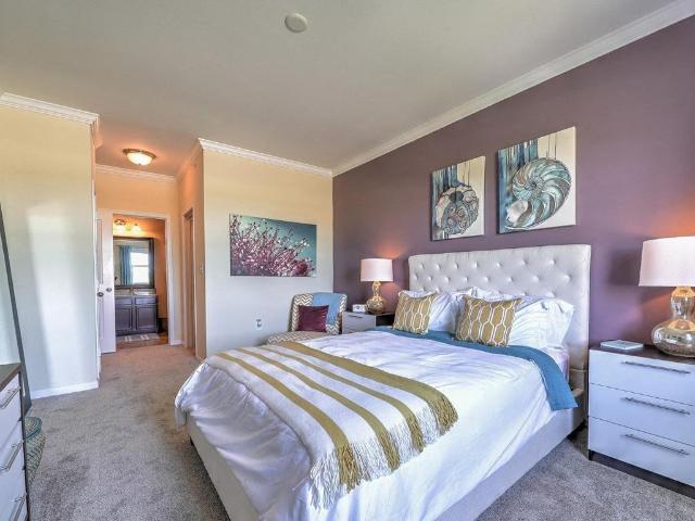 Lodge at Heritage Lakes 1 Bedroom Apartment for Rent at 9100 Heritage Lakes Dr, Lincoln, NE 68526