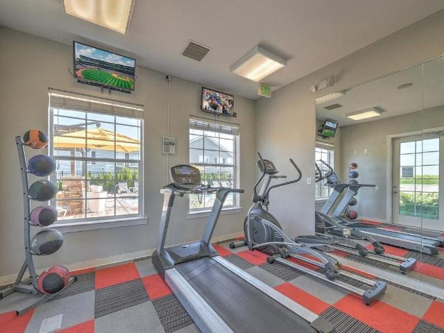Lodge at Heritage Lakes Studio Apartment for Rent at 9100 Heritage Lakes Dr, Lincoln, NE 68526