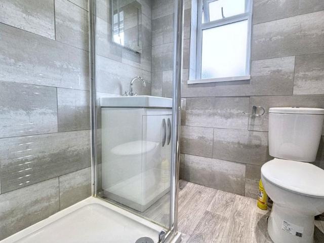 Lodge Causeway, Bristol BS16, 3 bed semi detached house to rent, £1,800 pcm | PrimeLocation