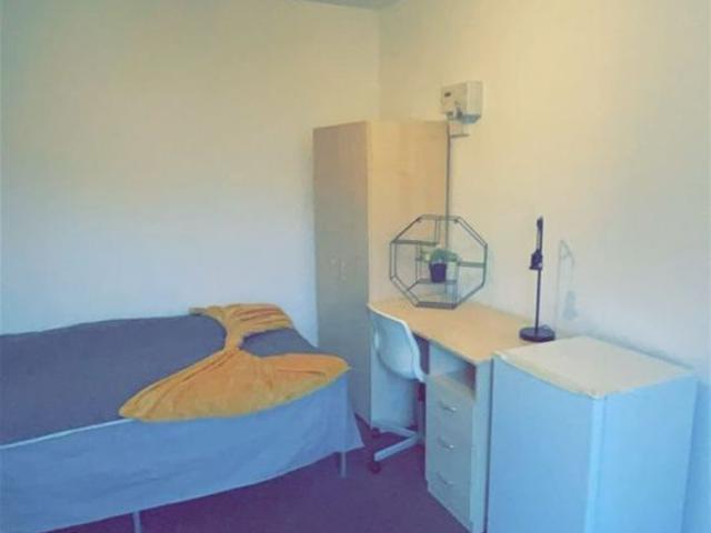 Lodge Causeway, Bristol, BS16 3JA