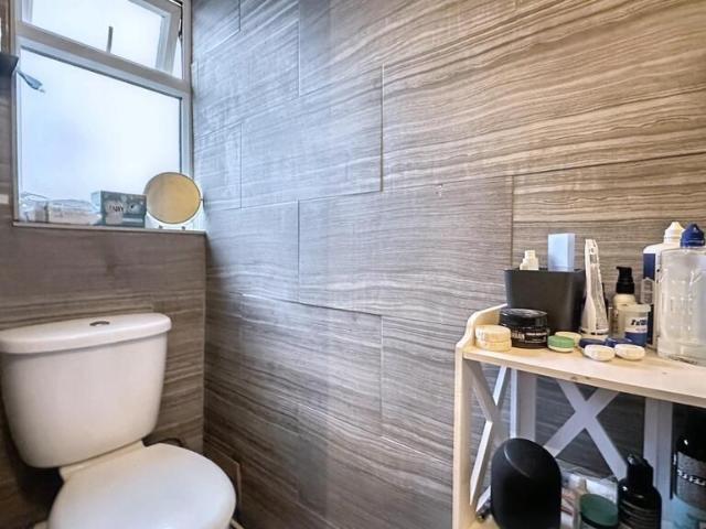 Lodge Causeway, Bristol BS16, 1 bed flat to rent, £875 pcm | PrimeLocation