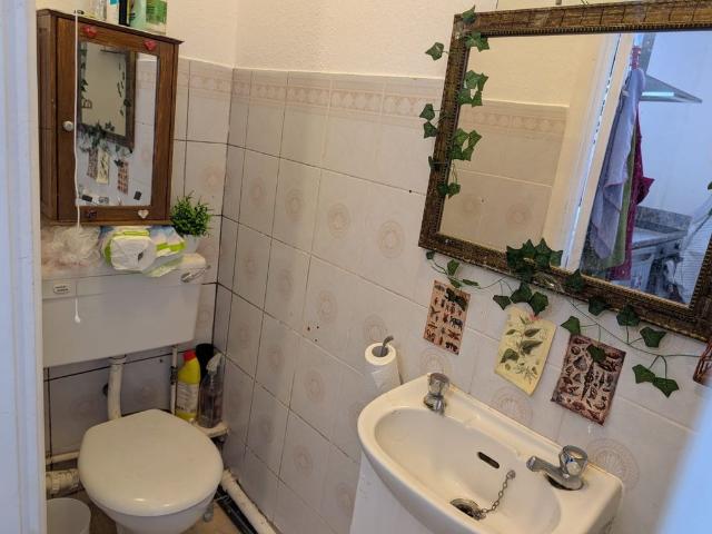 Lodge Causeway, Bristol BS16, Studio to rent, £875 pcm | PrimeLocation