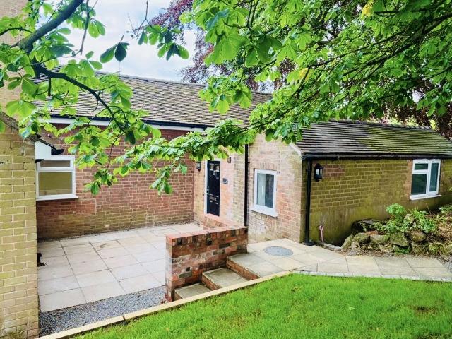 Lodge Cottage, Church Street, Telford TF2, 2 bed flat to rent, £950 pcm | PrimeLocation