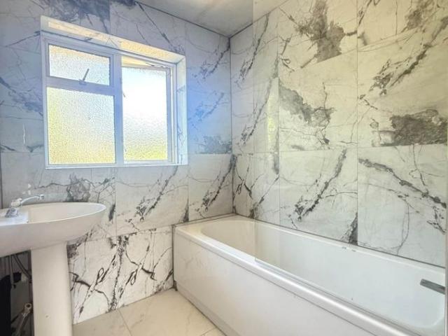 Lodge Close, Uxbridge UB8, 3 bed semi detached house to rent, £2,399 pcm | PrimeLocation
