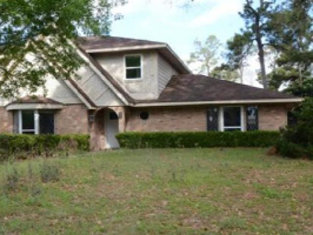 Lodge Creek Dr