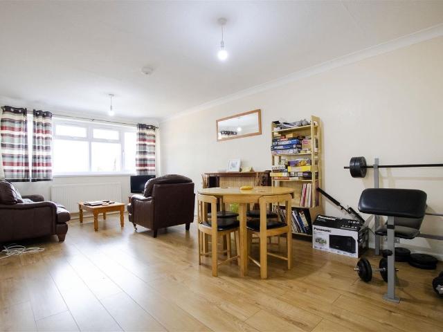 Lodge Hill Road, Birmingham, West Midlands B29, 2 bed shared accommodation to rent, £572 pcm | PrimeLocation