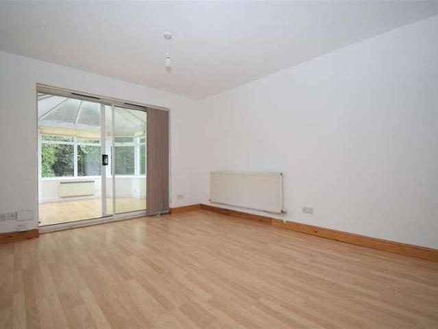 Lodge Hill Road, Ossett, WF5