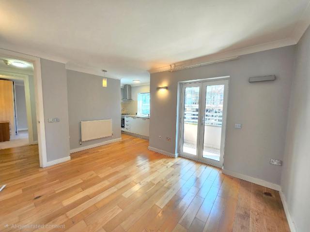 Lodge Place, Sutton SM1, 1 bed flat to rent, £1,350 pcm | PrimeLocation