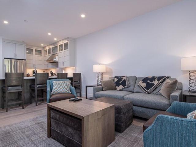 Lodge Rd Unit,ludlow, Condo For Sale