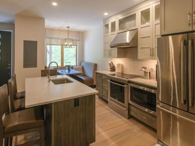 Lodge Rd Unit,ludlow, Condo For Sale