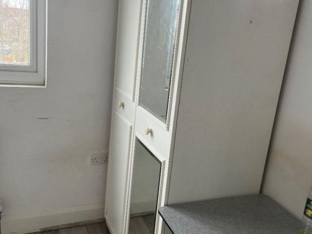 Lodge Road, Croydon CR0, 1 bed semi detached house to rent, £950 pcm | PrimeLocation