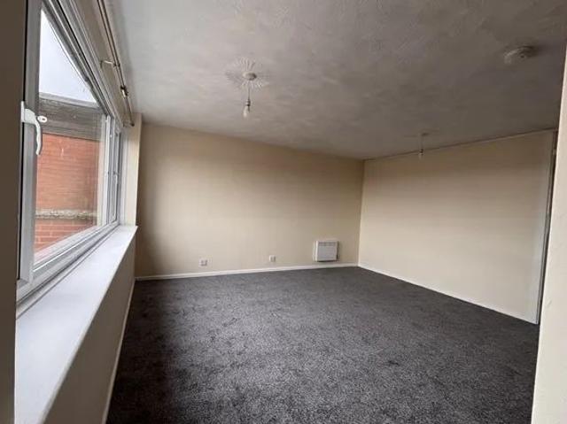 Lodge Road, Rugeley, WS15, Property for rent