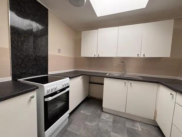 Lodge Road, Rugeley, WS15, Property for rent