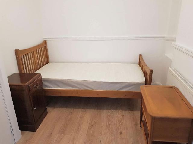 Lodge Road, Redditch B98, Room to rent, £400 pcm | PrimeLocation