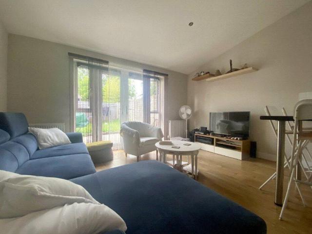 Lodge Road, Southampton SO14, 2 bed flat to rent, £1,350 pcm | PrimeLocation