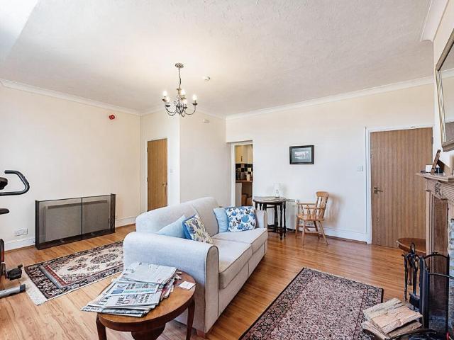 Lodge Road, Thetford IP26, 1 bed flat to rent, £1,175 pcm | PrimeLocation
