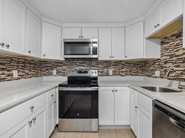 Lodgen Ct Apt D, Malden, Condo For Sale