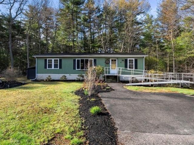 Lodgepole Ln, Kingston, Property For Sale