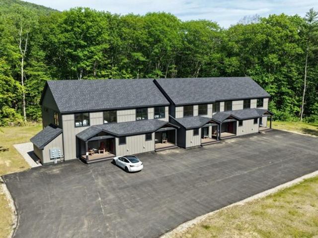 Lodgepole Ln Unit,newry, Home For Sale