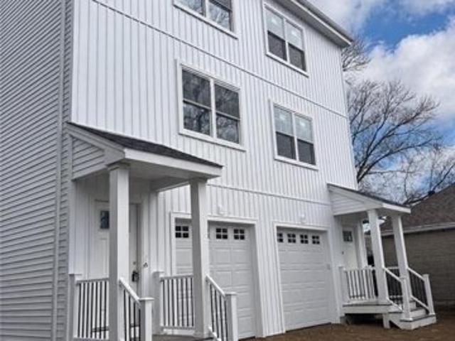 Lodi St, Pawtucket, Home For Sale