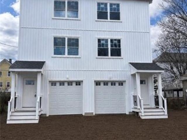 Lodi St, Pawtucket, Home For Sale