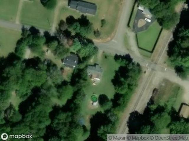 Lodore Rd