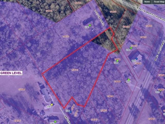 Loetta Trl, Burlington, NC 27217