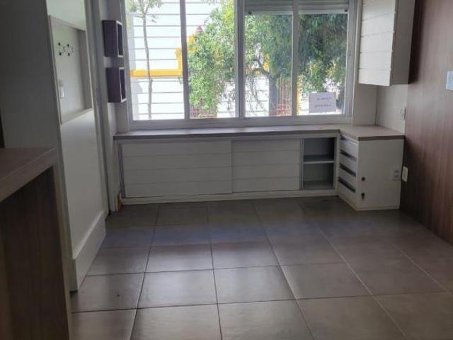 Loft mobiliado a venda no centro Histórico, próximo ao Gasômetro