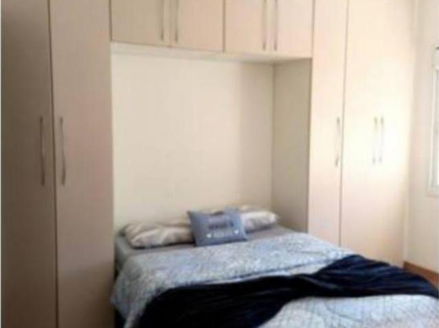 Loft Mobiliado Central Pelotas RS