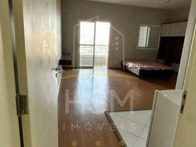 Loft mobiliado com estilo e localização privilegiada no Jardim do Mar