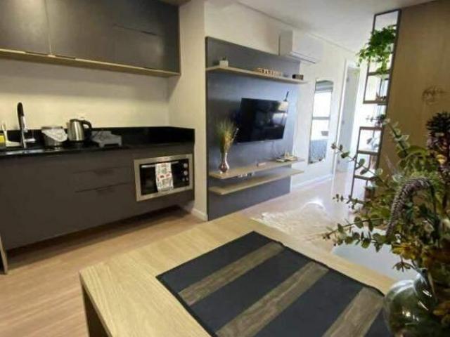 LOFT MOBILIADO | FLOW LIVE – PARQUE UNA | PELOTAS