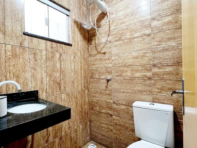 Loft Mobiliado Goiânia 04