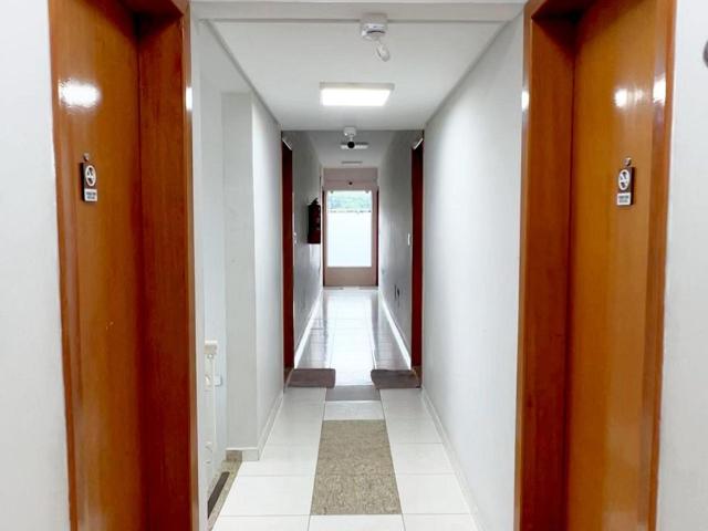 Loft Mobiliado Goiânia 103 G