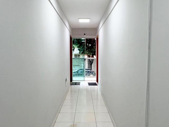 Loft Mobiliado Goiânia 101 G