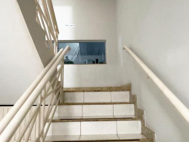 Loft Mobiliado Goiânia 303 M