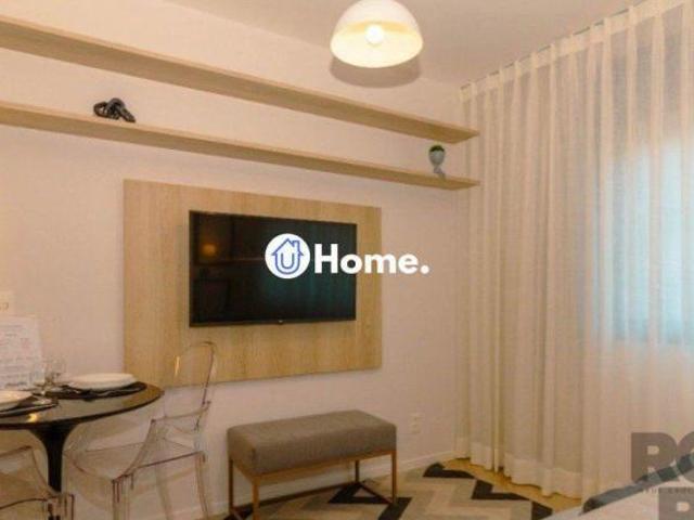 LOFT MOBILIADO MONT` SERRAT