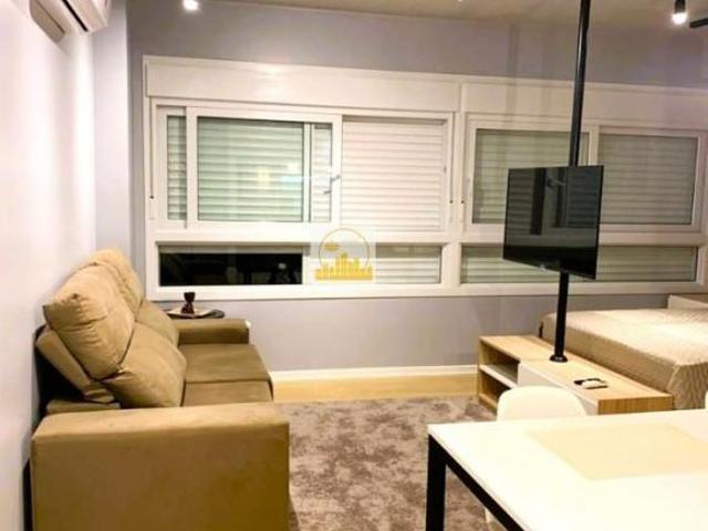 Loft Moderno à Venda no Partenon, Porto Alegre