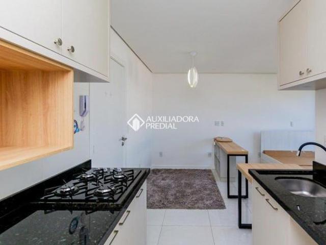 LOFT MODERNO E FUNCIONAL